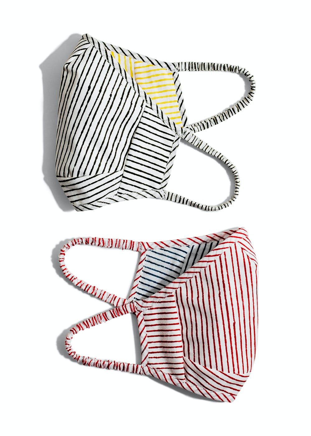 DailyObjects Phone Cases & Stationery | LBB, Delhi