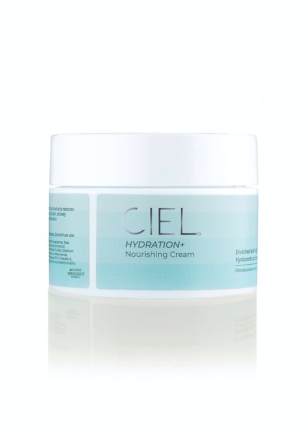 Get Hydration+ Cream at ₹ 430 | LBB Shop