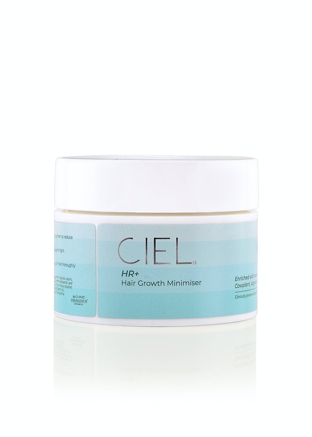 Get Hr+ Hair Growth Minimiser Cream at ₹ 580 | LBB Shop