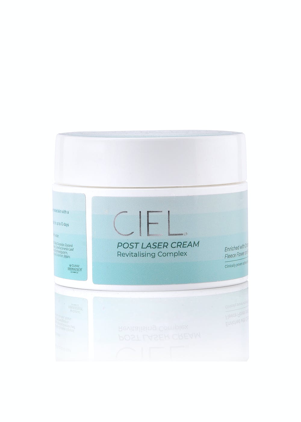 Get Post Laser Cream at ₹ 390 | LBB Shop