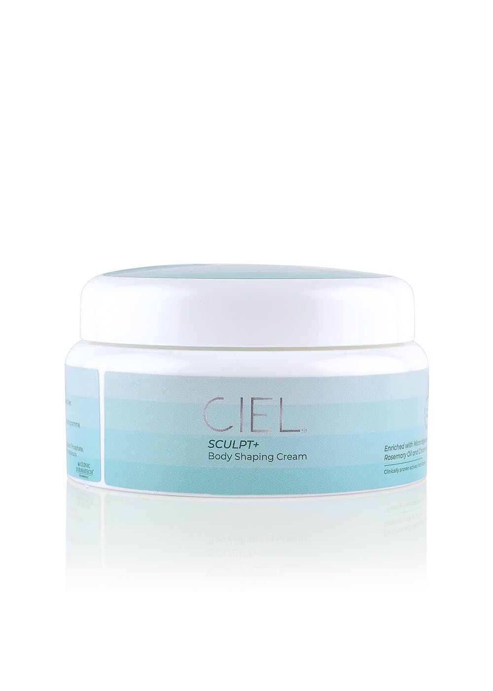 Get Sculpt+ Body Shaping Cream at ₹ 570 | LBB Shop