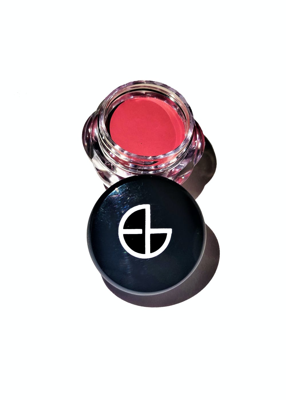 Get Pot Lipstick - Gentle Pink at ₹ 723 | LBB Shop