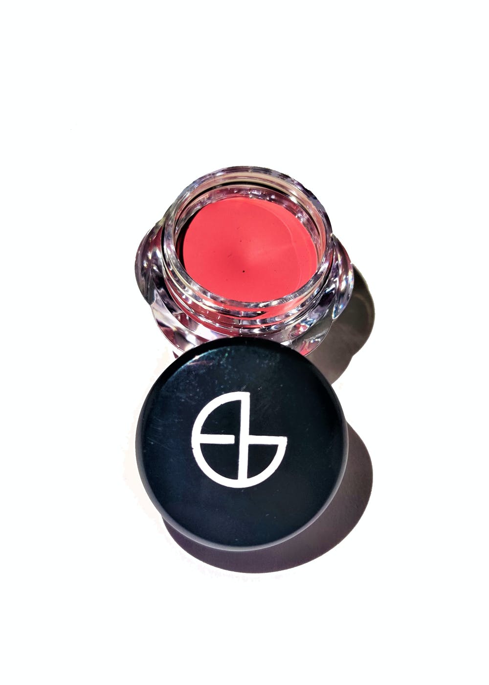 Get Pot Lipstick - Lady Like at ₹ 723 | LBB Shop