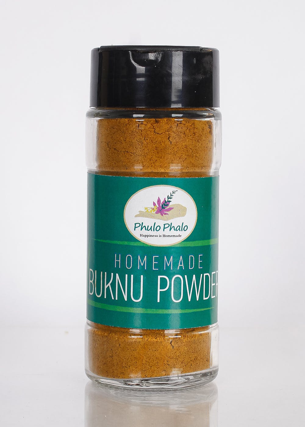 Discover & Shop Phulo Phalo Products Online With Reviews & Information ...