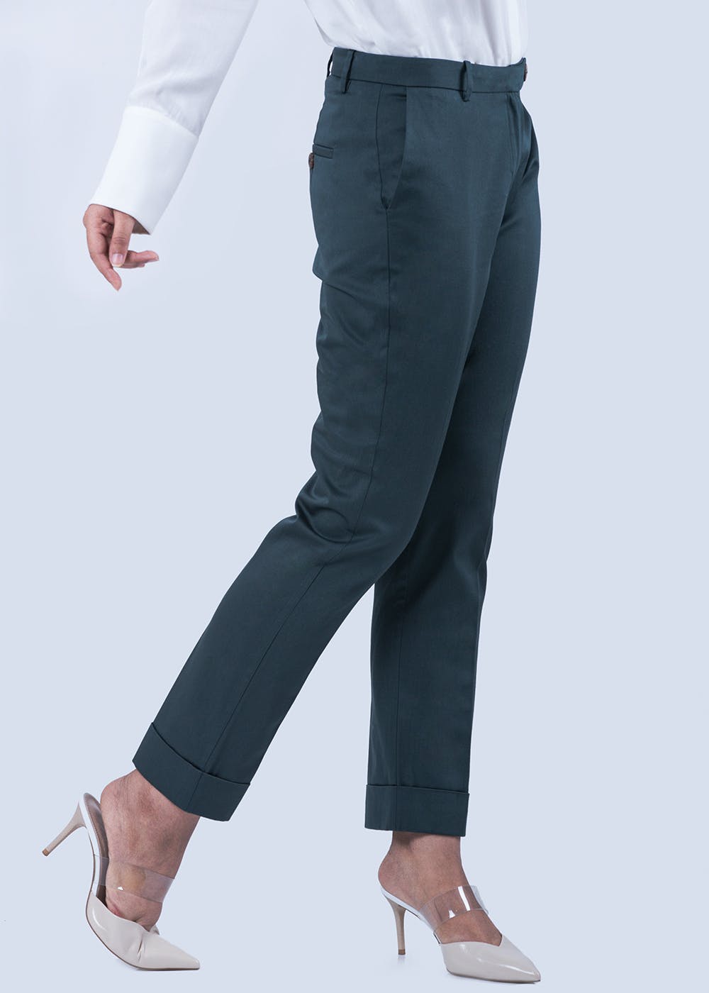 Discover & Shop Qua Clothing Products Online With Reviews & Information ...