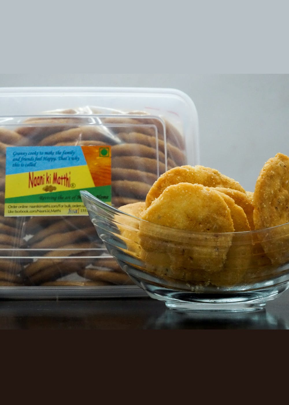 Get Regular Matthi at ₹ 380 | LBB Shop