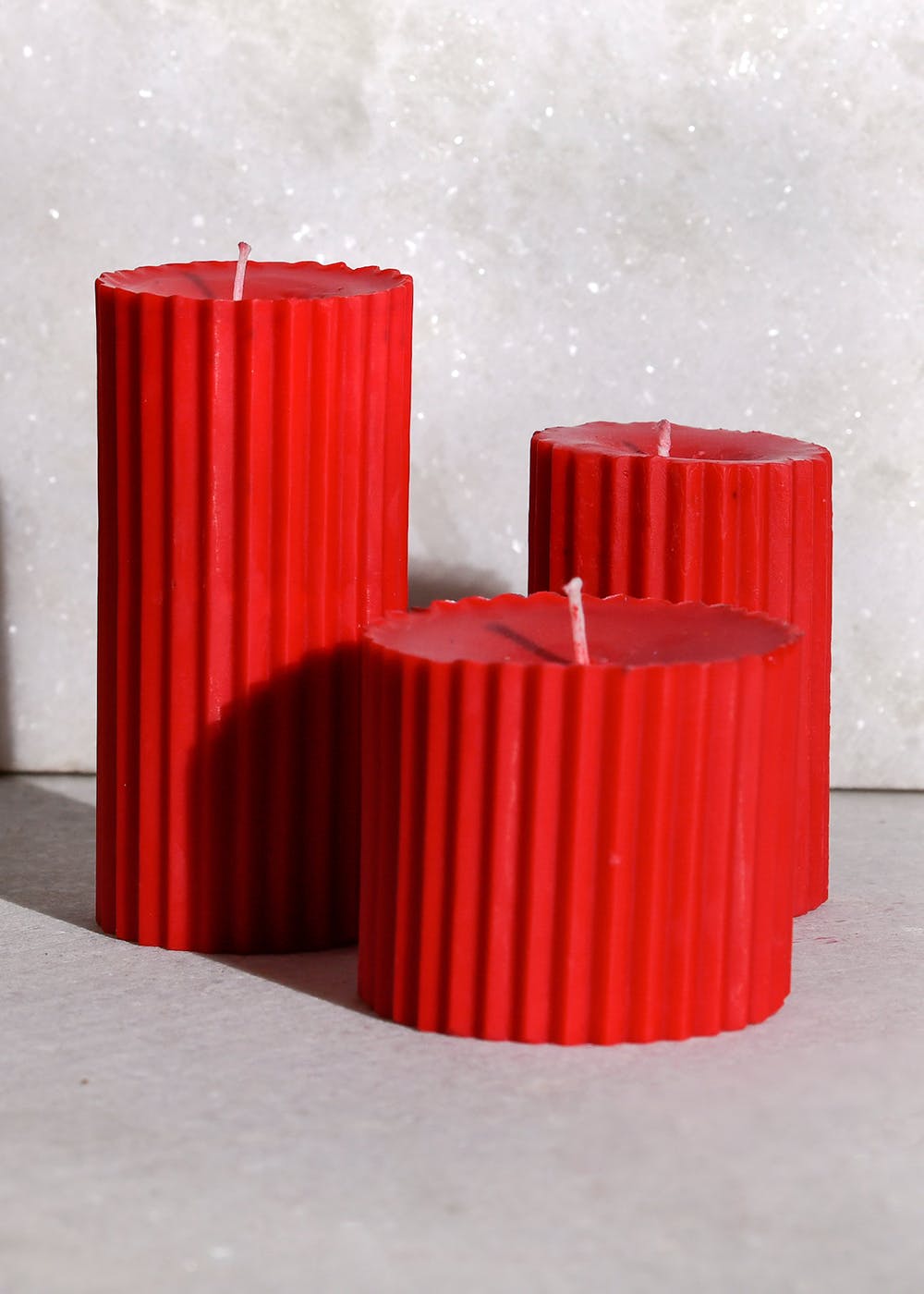 Shop For The Best Local Brands In Candles & Fragrances Online | LBB