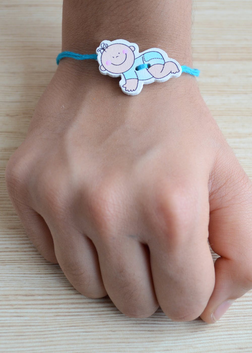 Baby Shower Rakhi at Terri Kent blog