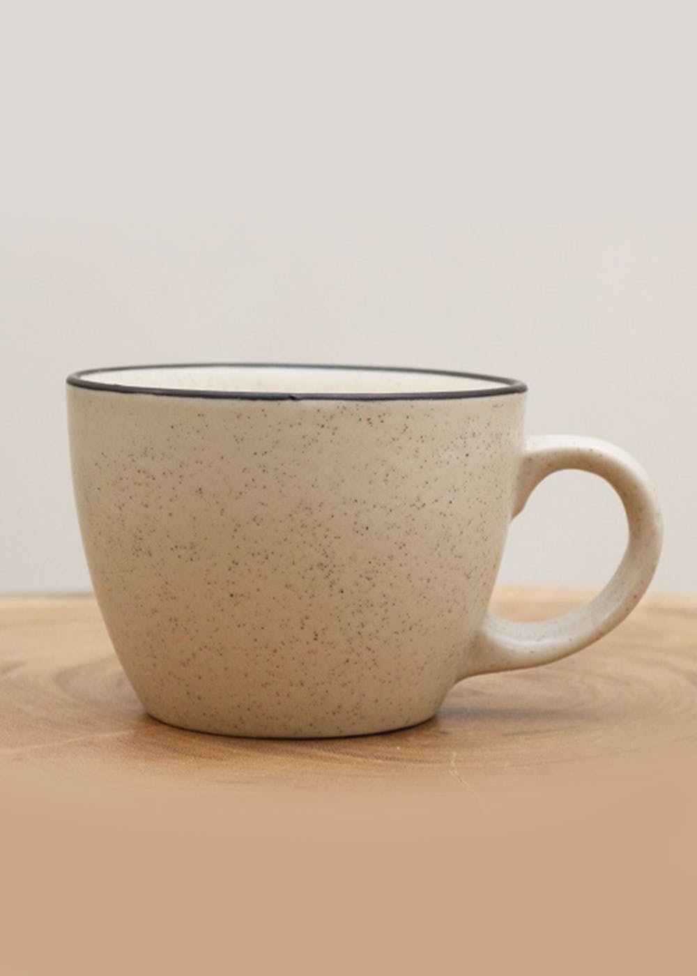 Get Ceramic Matte Coffee Mug at ₹ 799 | LBB Shop