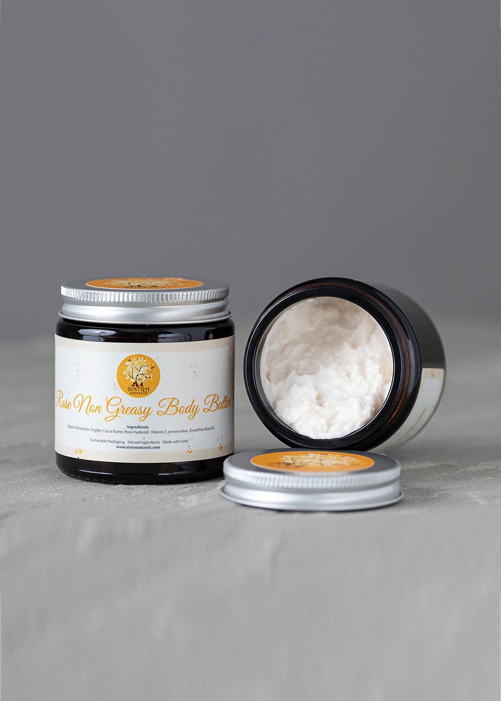 Buy Handmade Skincare Products From Sintra Naturals | LBB