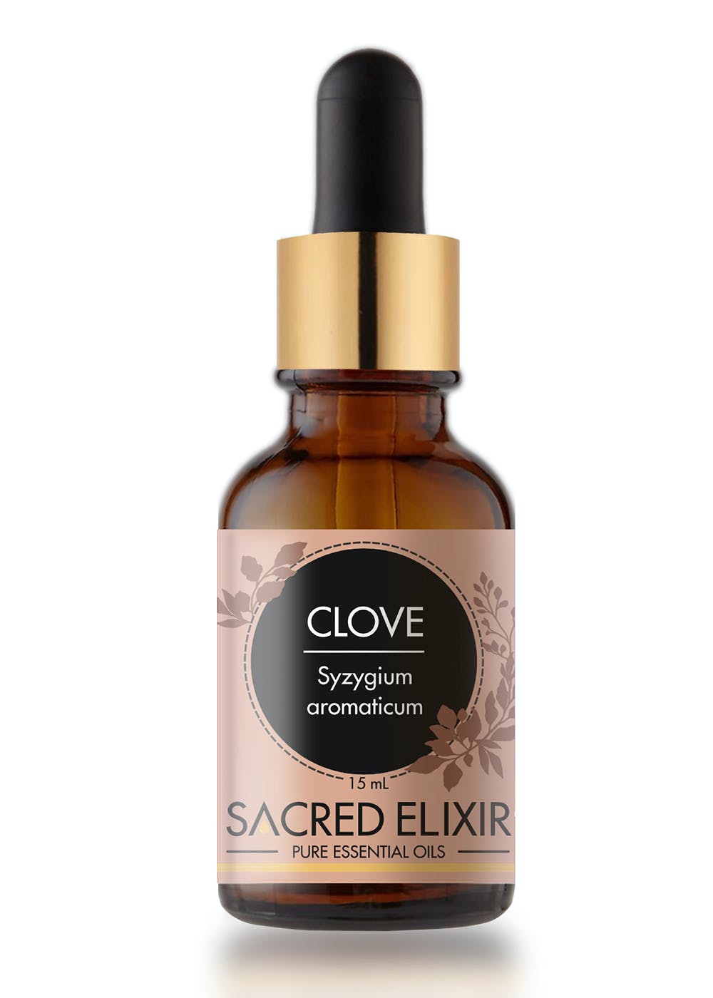 Get Clove Face Serum 15ml at ₹ 450 | LBB Shop
