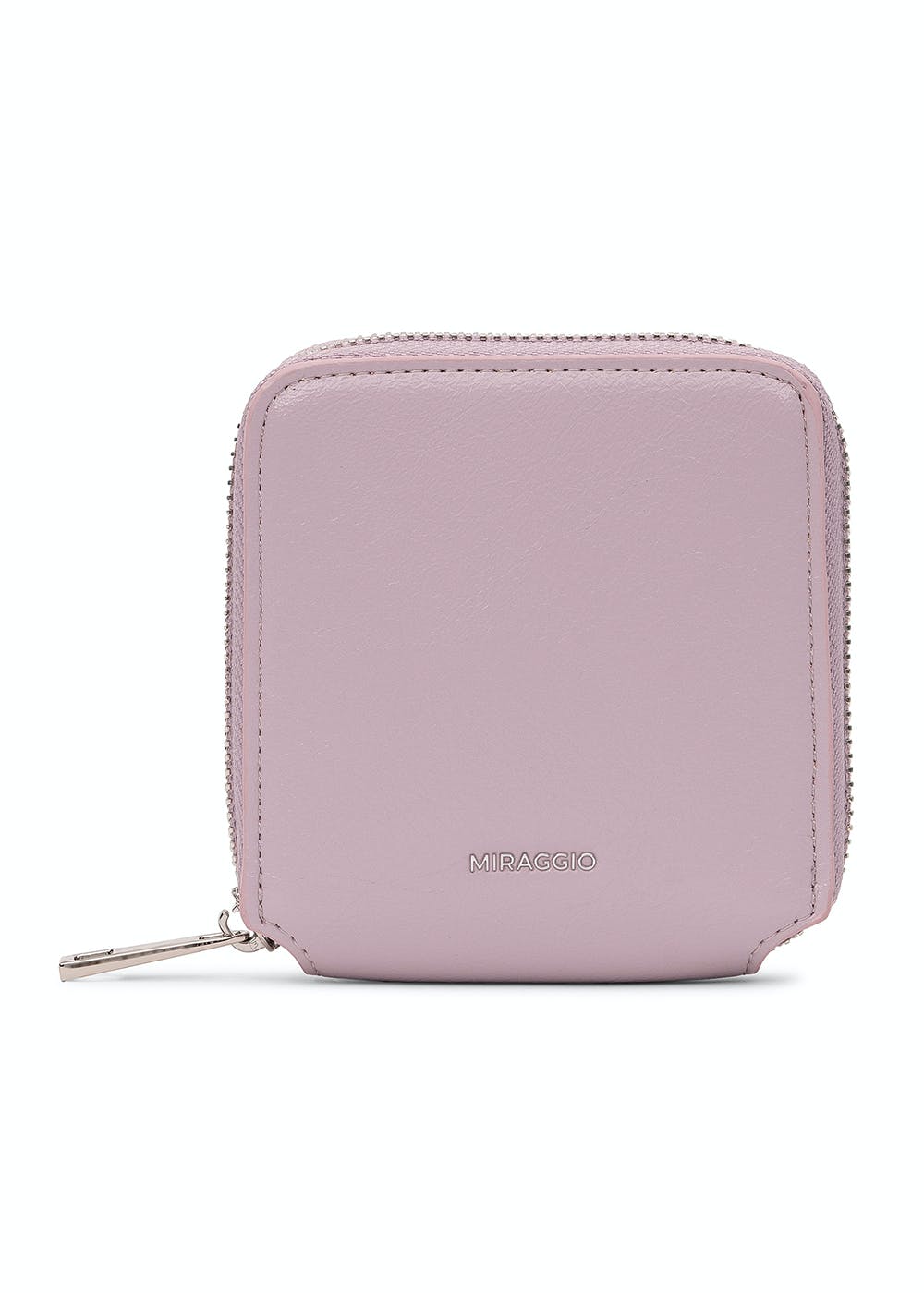 Get Eva Wallet at ₹ 999 | LBB Shop