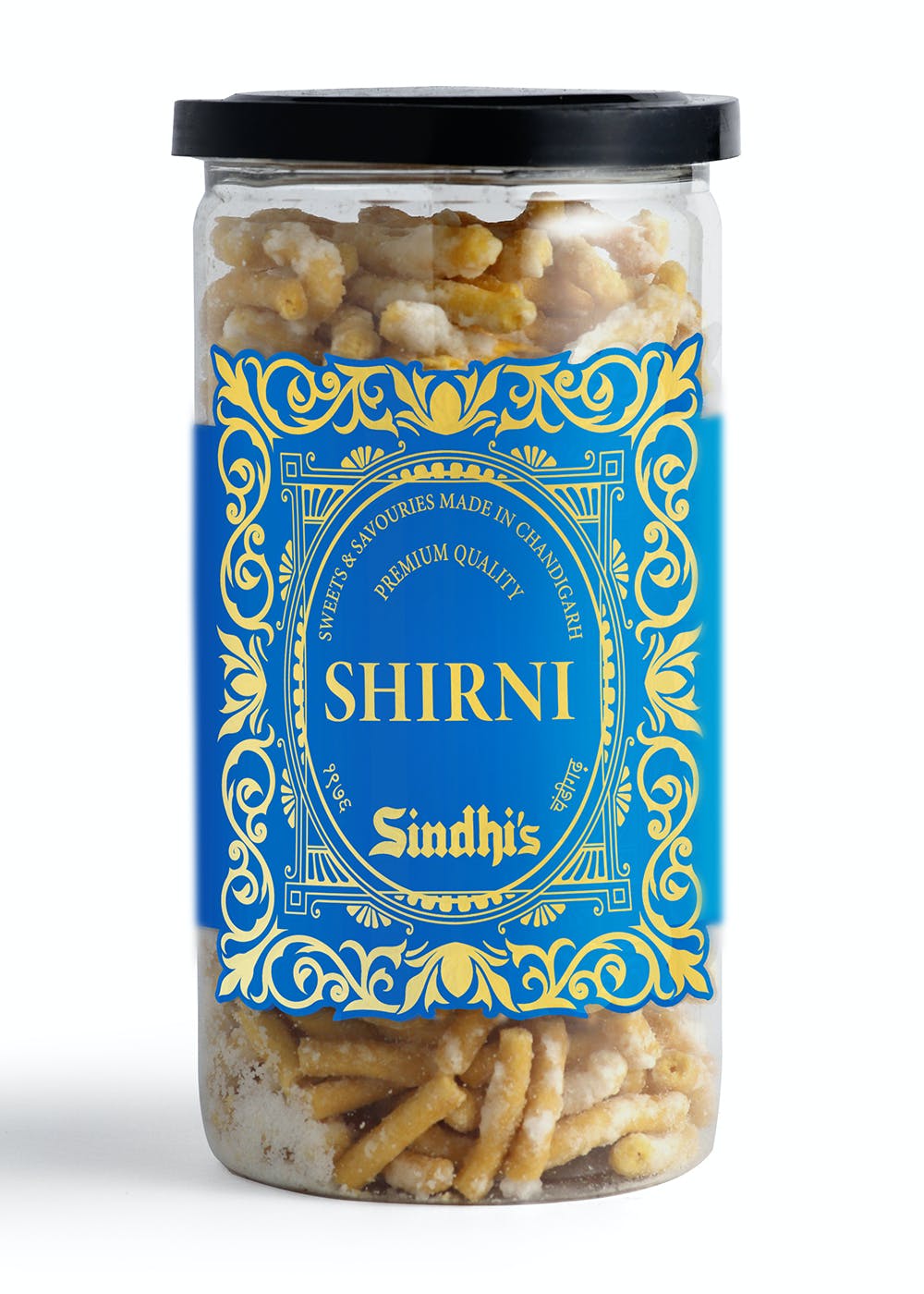 Get Premium Quality Shirni - 300gm at ₹ 180 | LBB Shop
