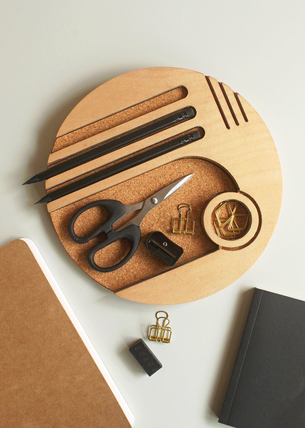 Get Circle Organiser at ₹ 1652 | LBB Shop