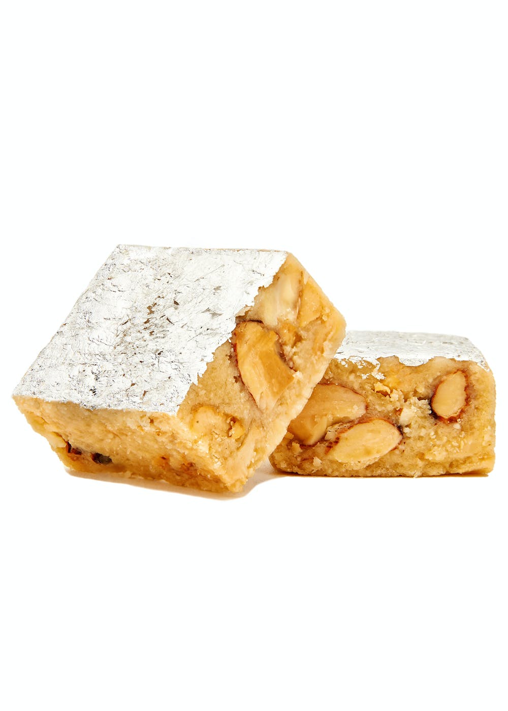 Get Mewa Bites Gifts Pack- 500gm at ₹ 630 | LBB Shop