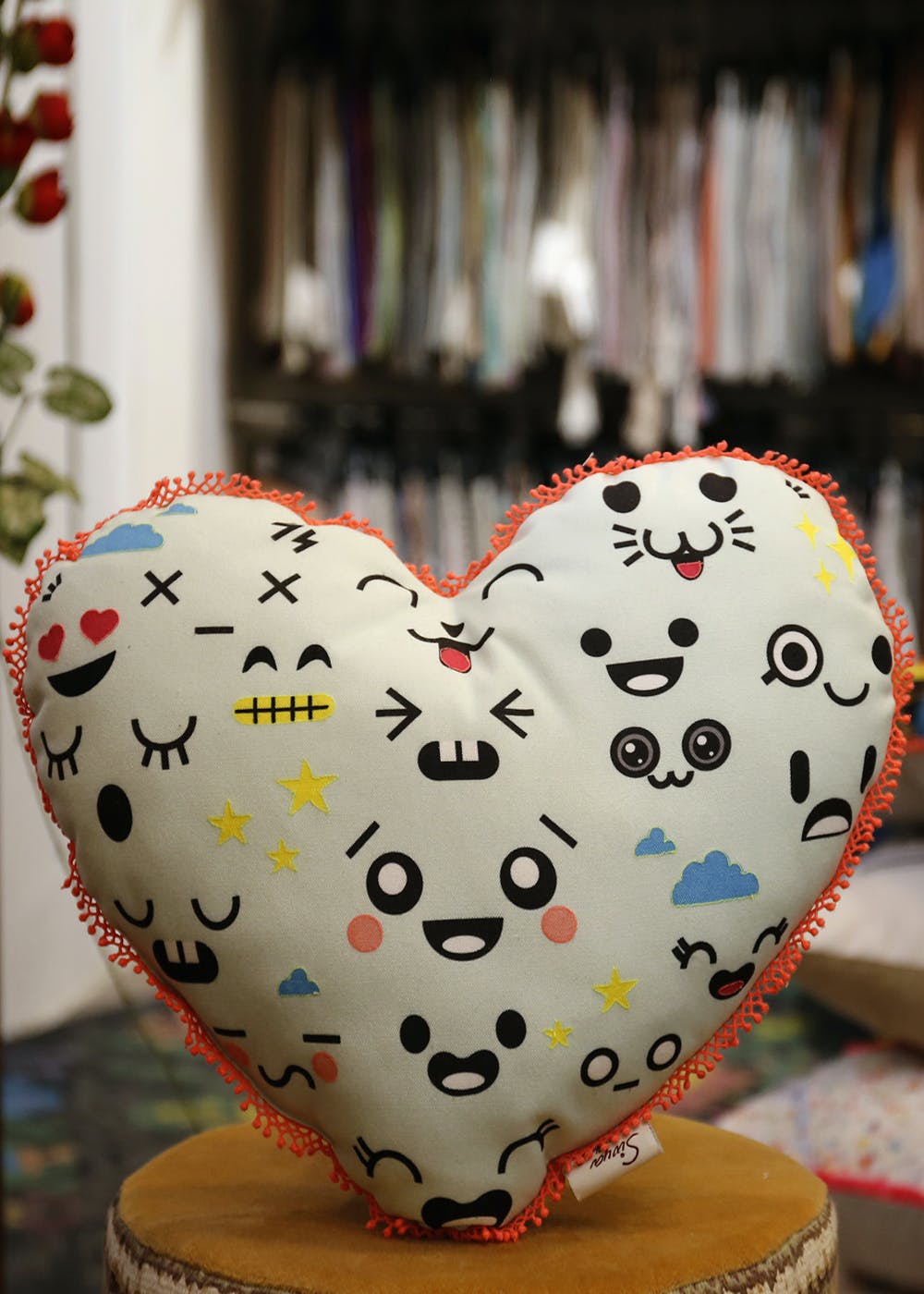 Get Functional Home Furnishing From Sivya By Home | LBB