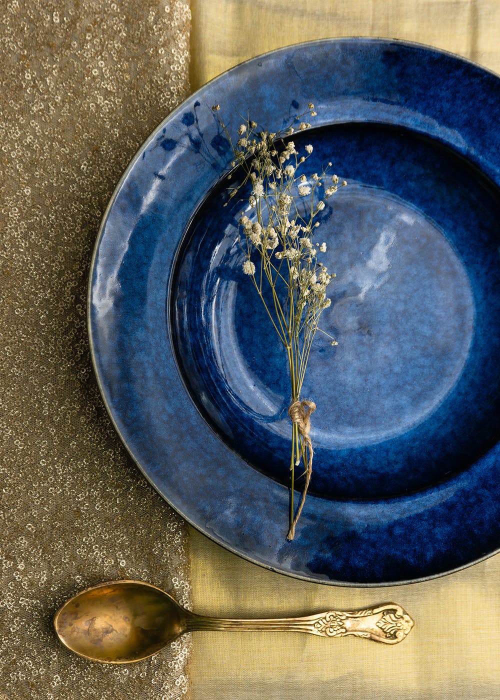 Get Handmade Saanjh Premium Pasta Platter at ₹ 1299 | LBB Shop