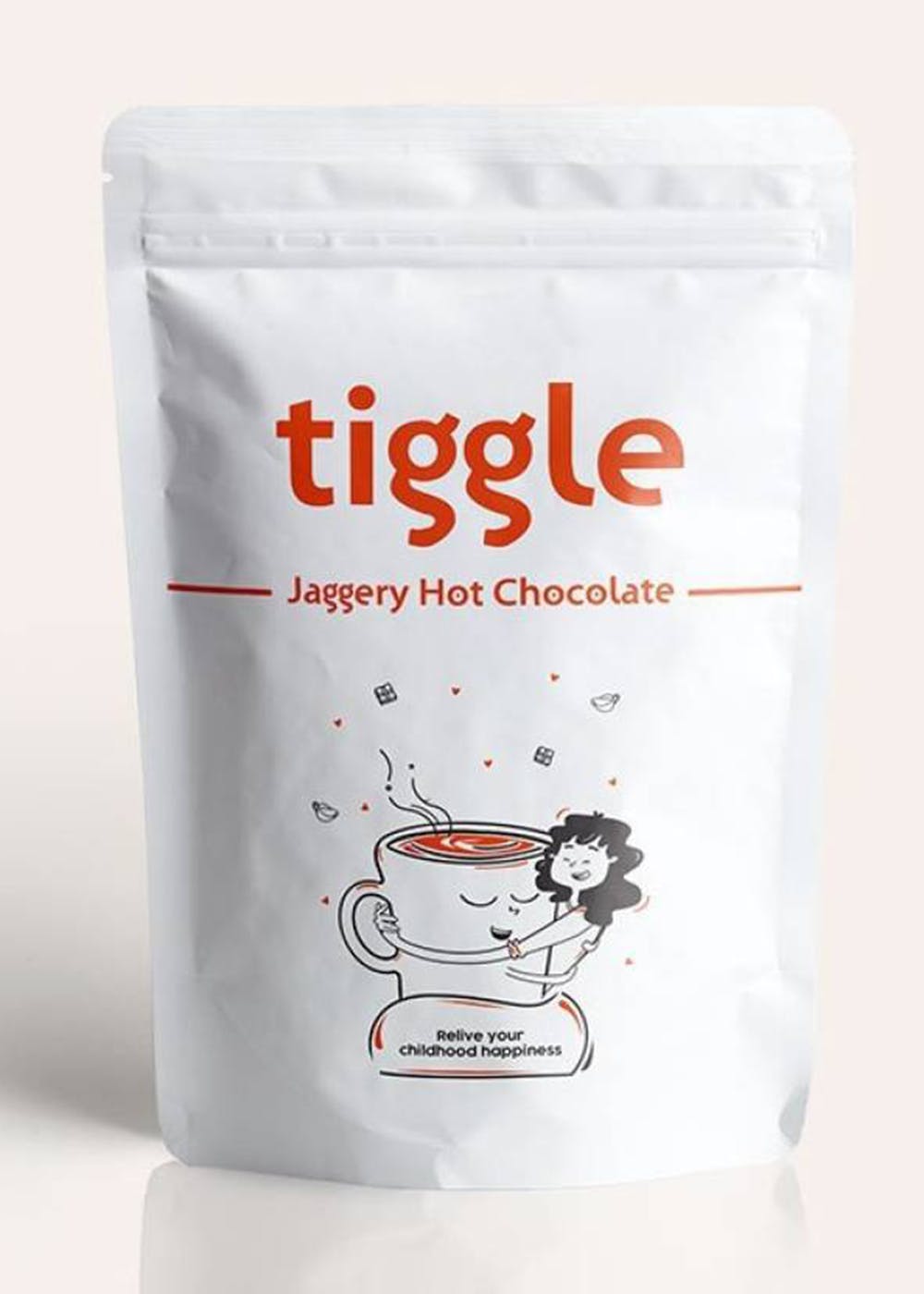 Discover & Shop Tiggle Products Online With Reviews & Information | LBB