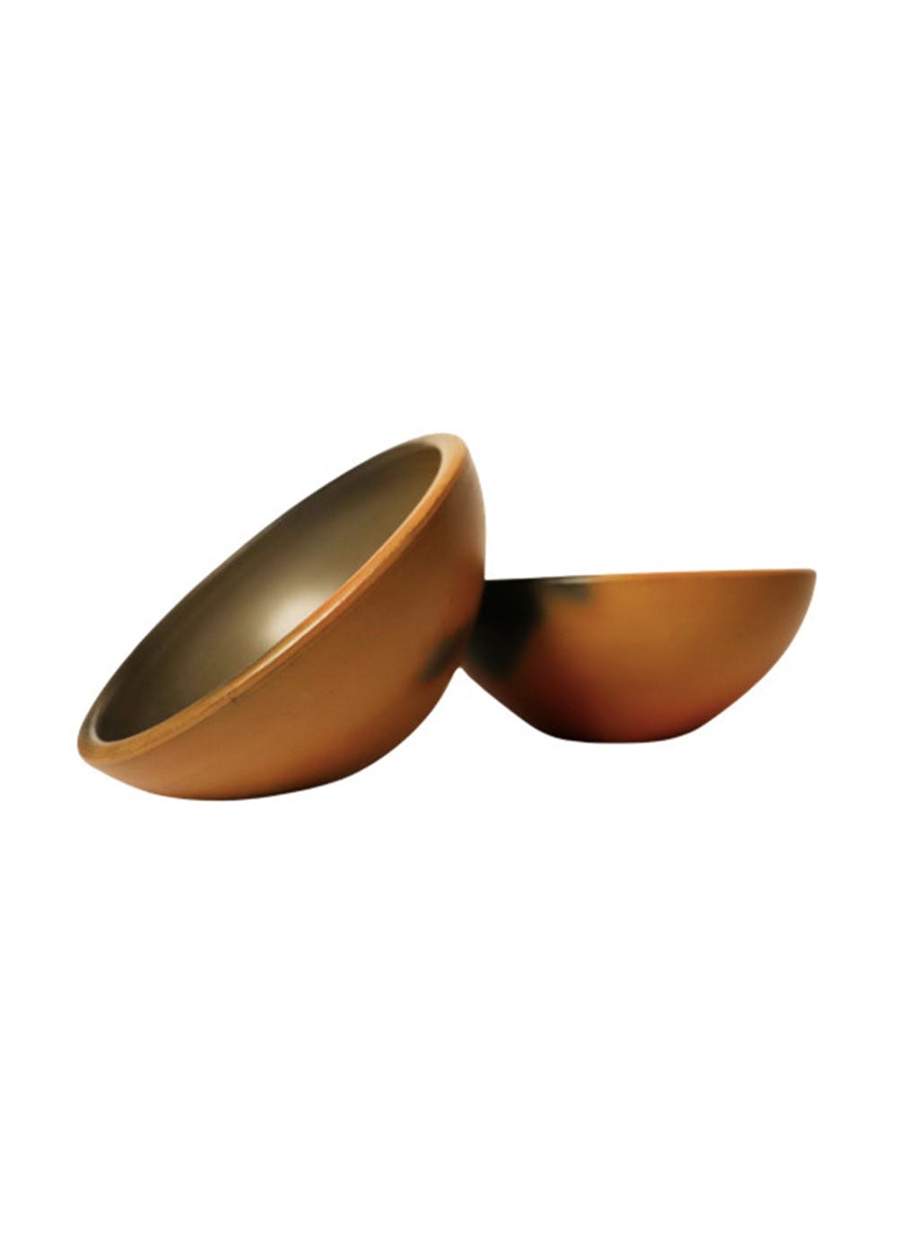 get-terracotta-bowls-small-set-of-2-at-684-lbb-shop