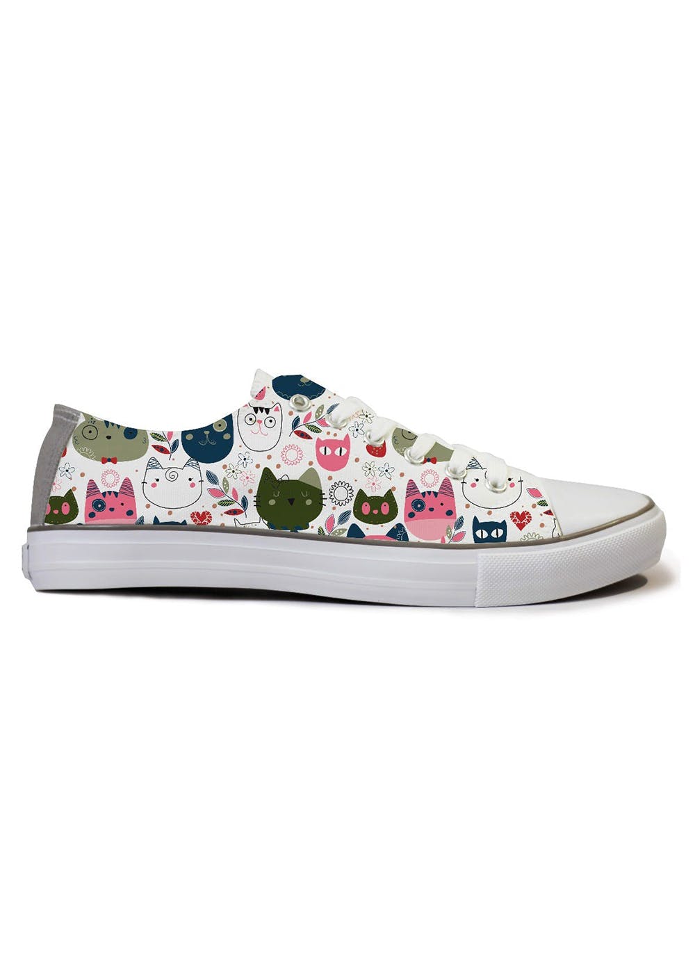 Get Purrdle Shoes at ₹ 1587 | LBB Shop