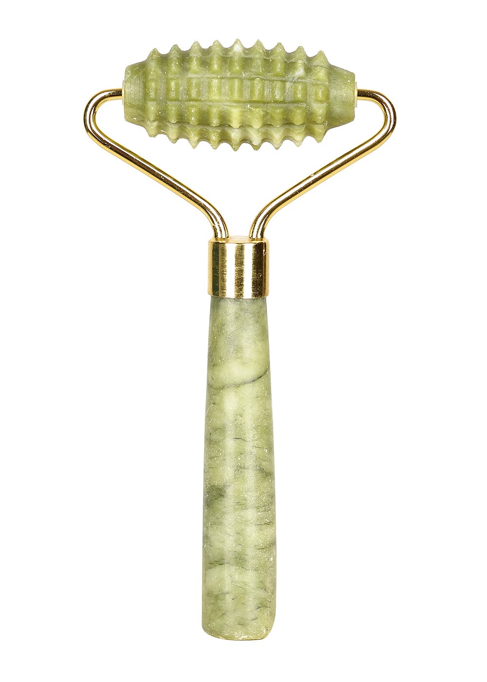 Get Jade Spike Roller at ₹ 1099 | LBB Shop