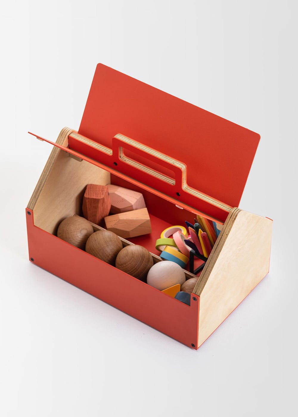 Get Casa Tool Kit at ₹ 2999 | LBB Shop