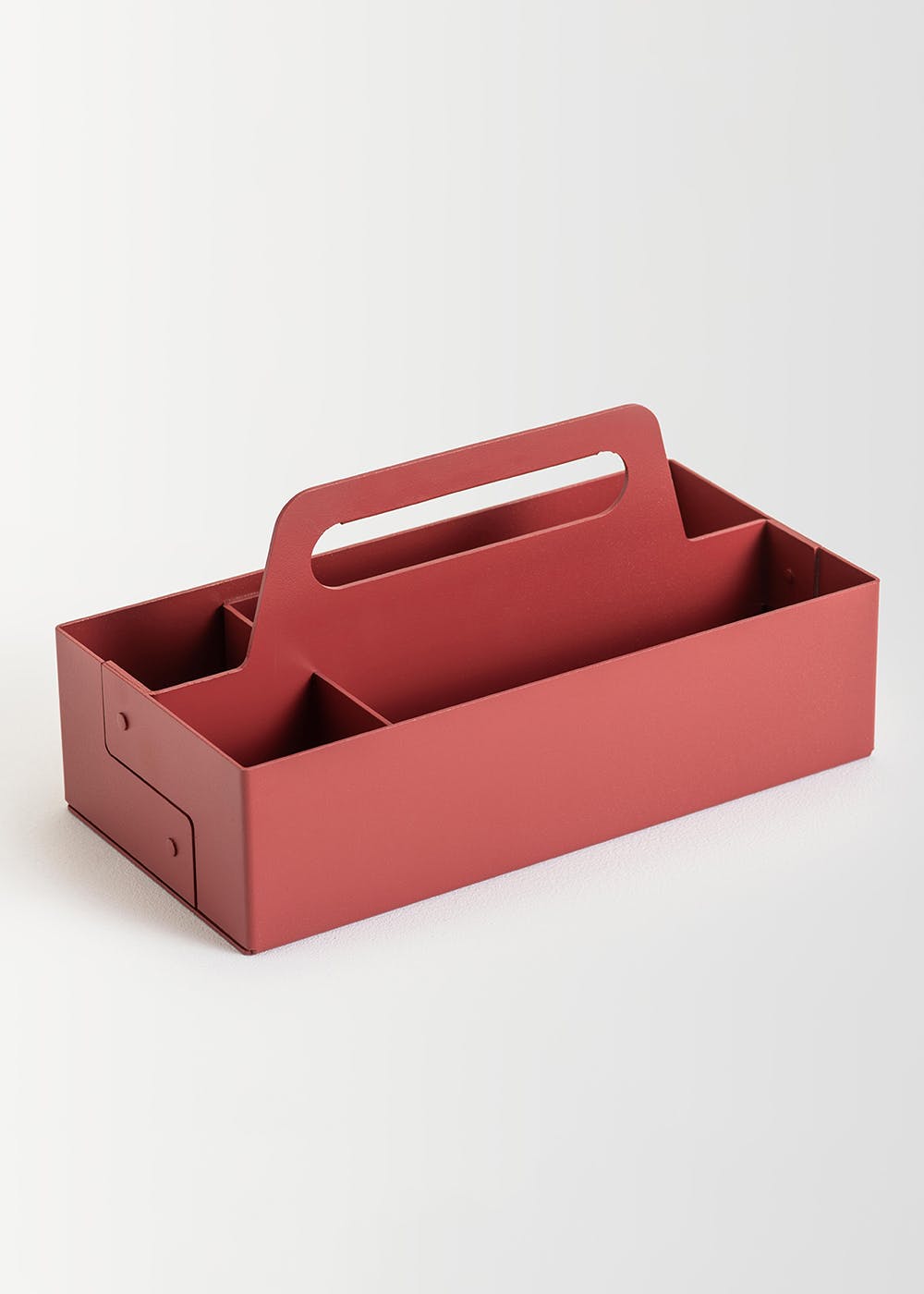 Get Kit Storage Box at ₹ 1789 | LBB Shop