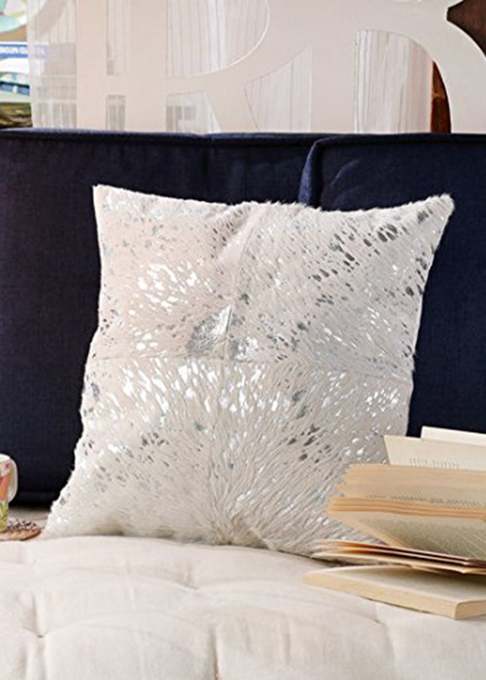 Shop For The Best Local Brands In Pooja Essentials Online | LBB