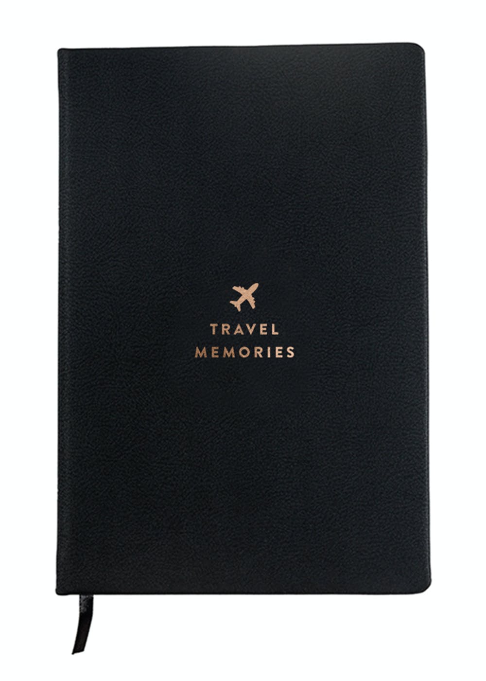 Get Travel Journal with Elastic Band at ₹ 500 | LBB Shop
