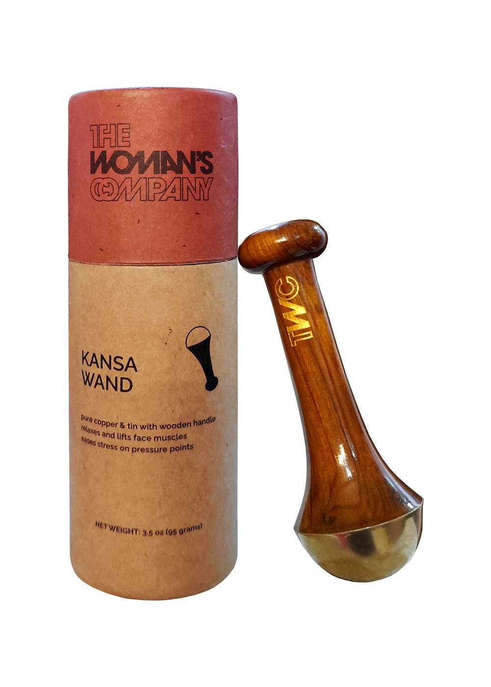Get Kansa Wand at ₹ 1999 | LBB Shop