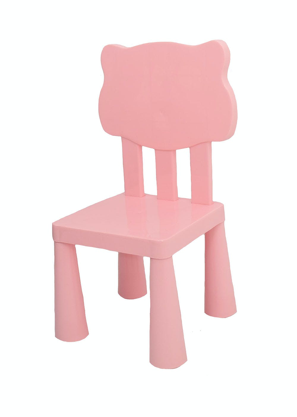 Get Toddler Baby Kids Chair at ₹ 1500 | LBB Shop