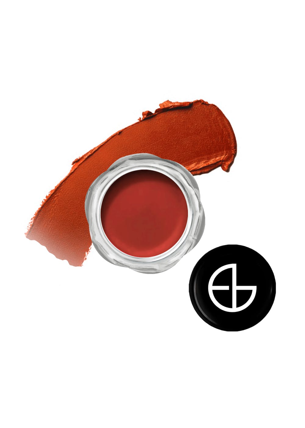 Get Pot Lipstick - Terrific Toffee at ₹ 723 | LBB Shop