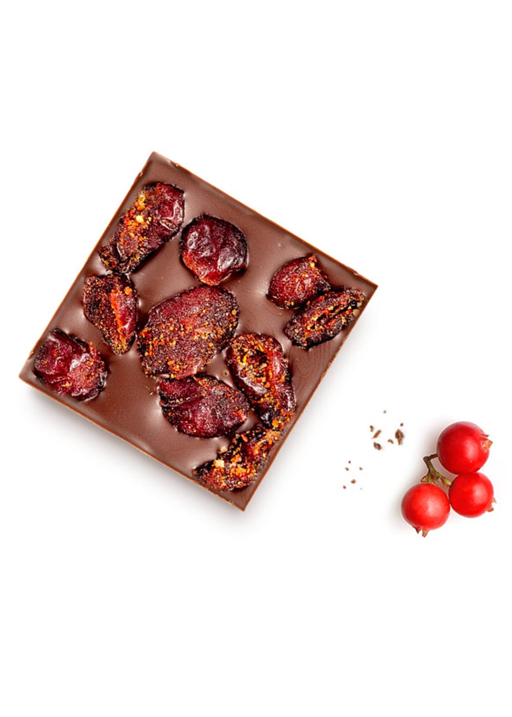 Get Masala Cranberry at ₹ 250 | LBB Shop