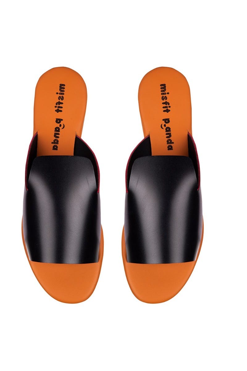 Get Solid Broad Belt Slides at ₹ 1999 | LBB Shop