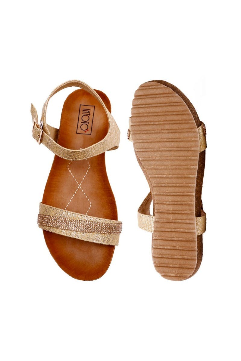 Get EVERYDAY GLAMOUR at ₹ 1999 | LBB Shop