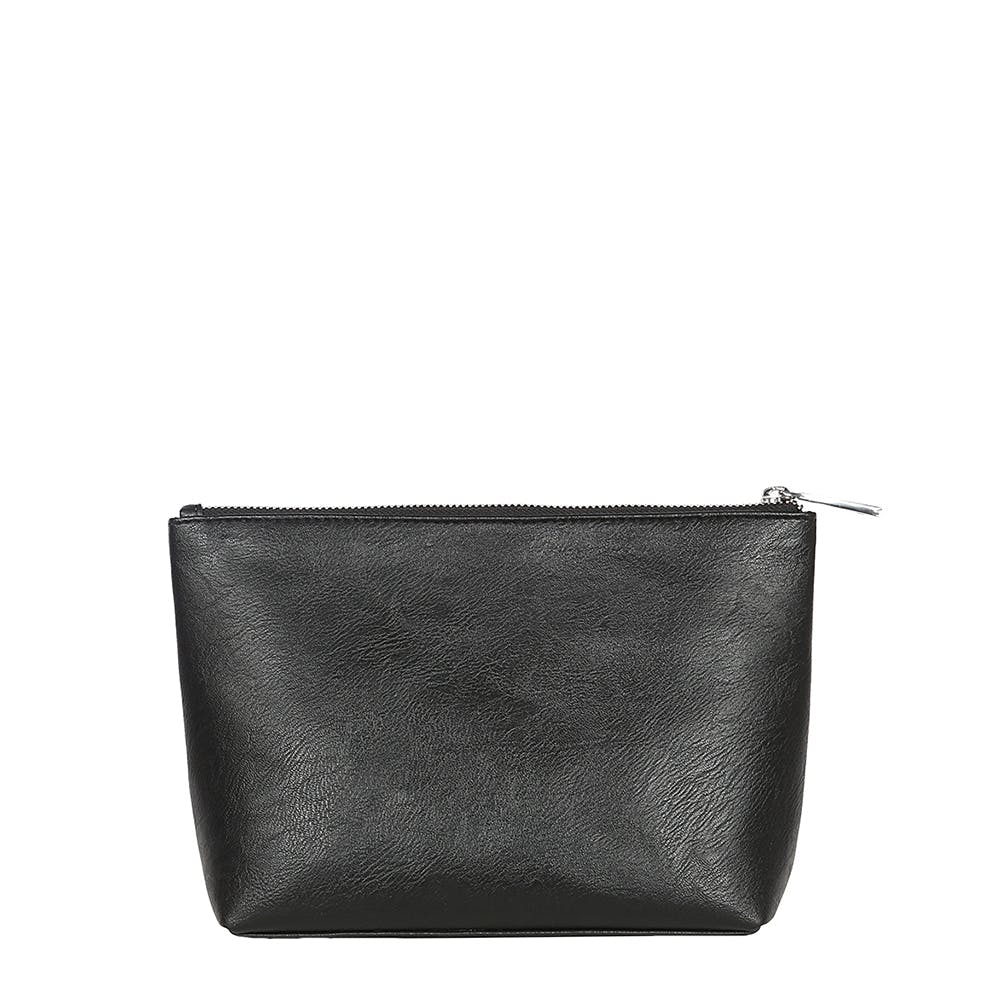 Get Black Multipurpose Pouch at ₹ 1880 | LBB Shop