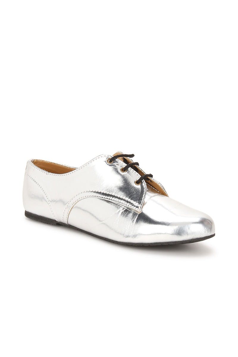 Shop For The Best Local Brands In Footwear Online | LBB