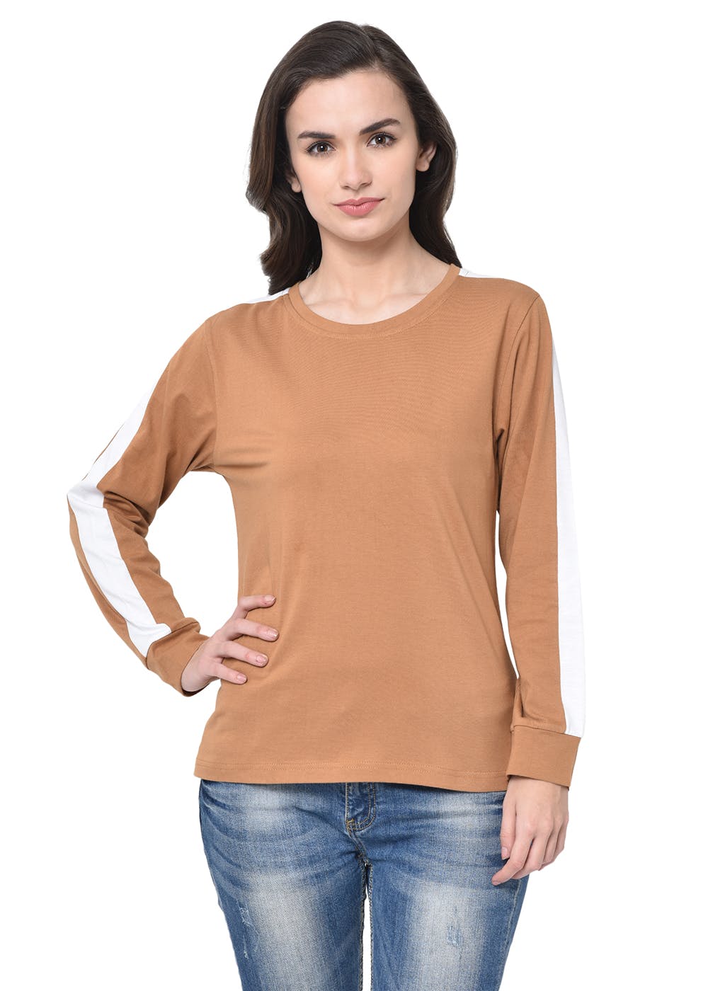 Shop Online For Glito's Classy Unisex Apparel | LBB, Delhi