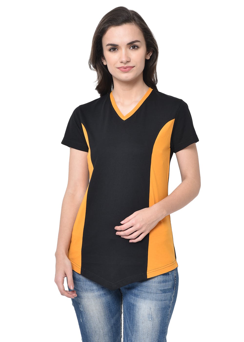 Shop Online For Glito's Classy Unisex Apparel | LBB, Delhi