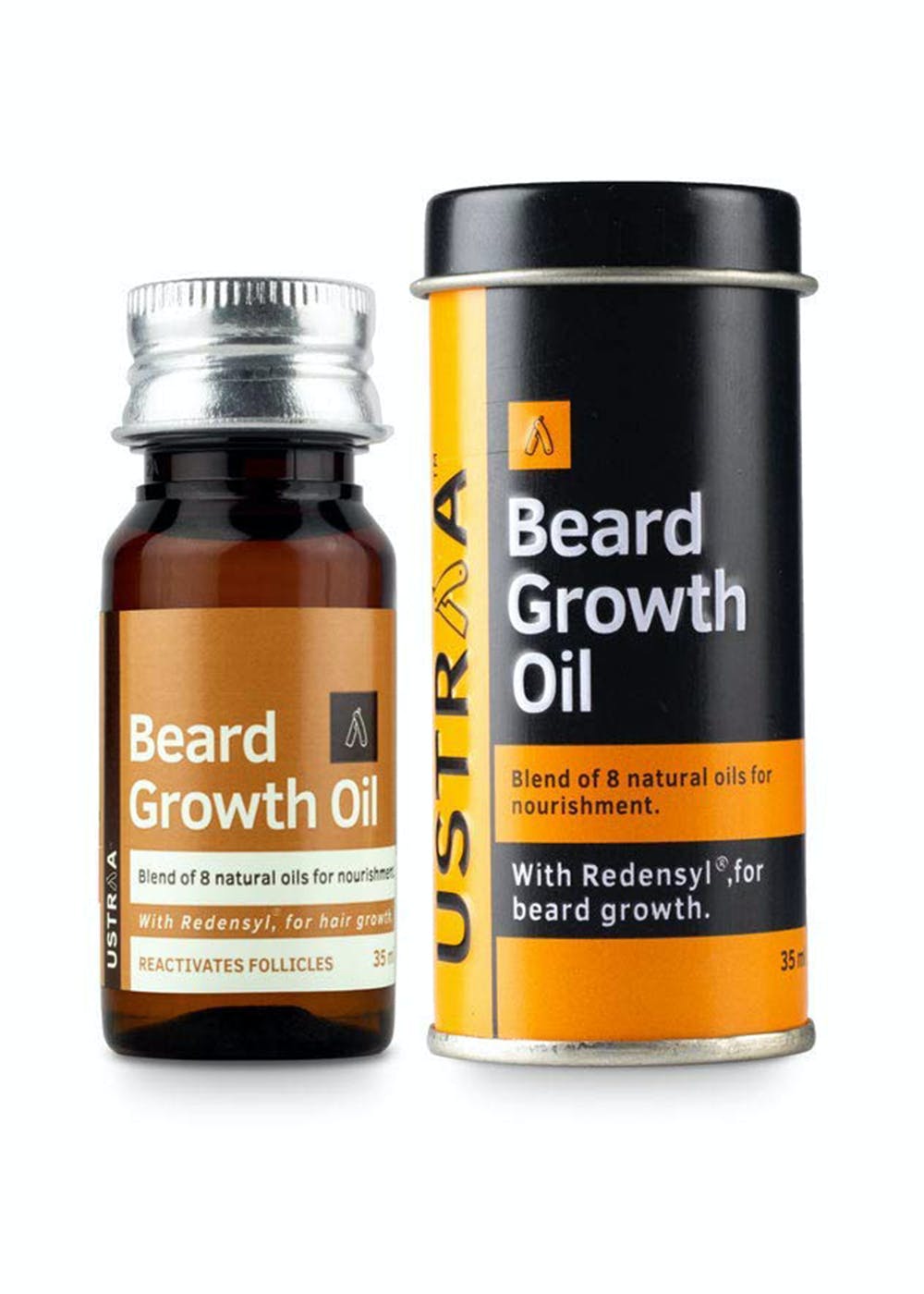 Buy Men's Grooming Products Online At Ustraa | LBB