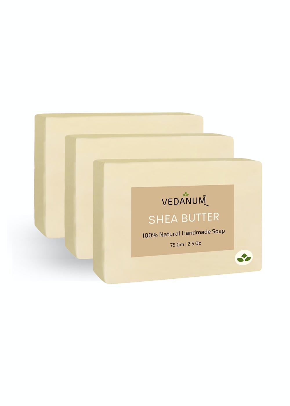 Get Shia Butter and Milk Cream Natural Handmade Soap Super Saver Pack ...