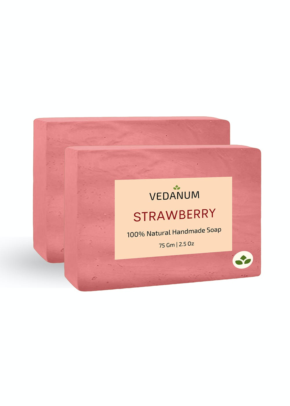 Get Ultra Skin Lightening Premium Natural Handmade Soap Duet Pack at ...