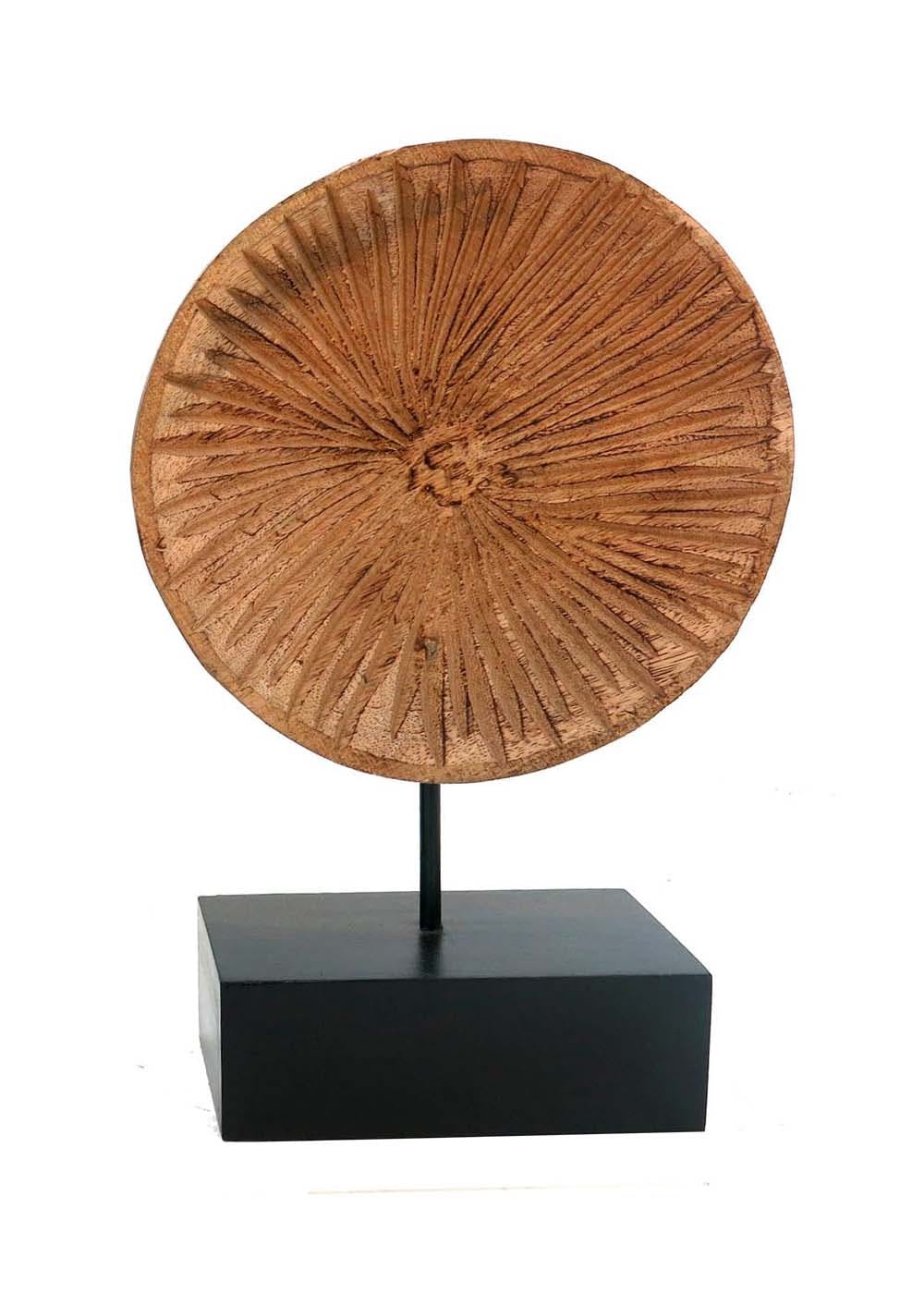 Get Disk Object at ₹ 3688 | LBB Shop