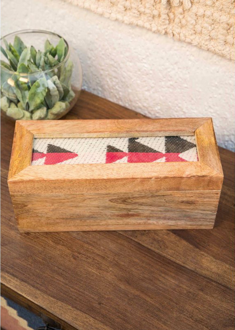 Get Aztec Tea Box at ₹ 1899 | LBB Shop