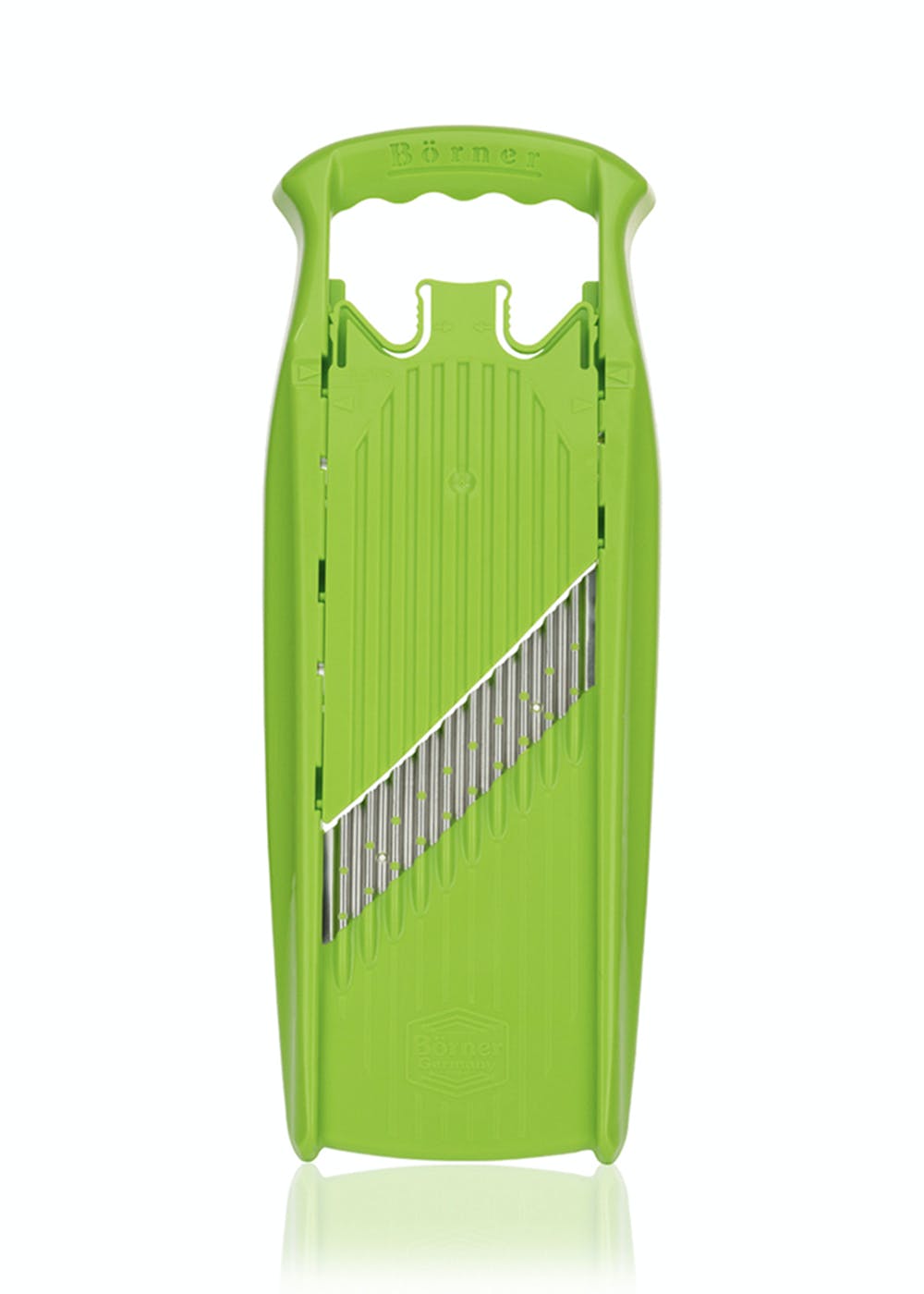 Get Wave-Waffle PowerLine Cutter at ₹ 1928 | LBB Shop