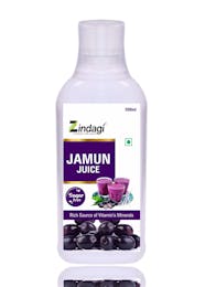 Get Jamun Juice Sugar Free Premium Diabetic Juice 500 Ml At Get Jamun Juice Sugar Free Premium Diabetic Juice 500 Ml At
